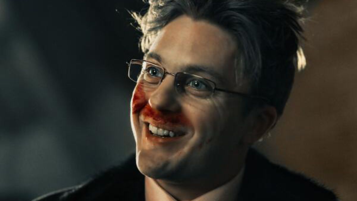 The Best (And Worst) TV Villains | The Cutprice Guignol
