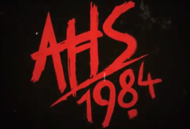 Trying To Make Sense of AHS 1984 | The Cutprice Guignol