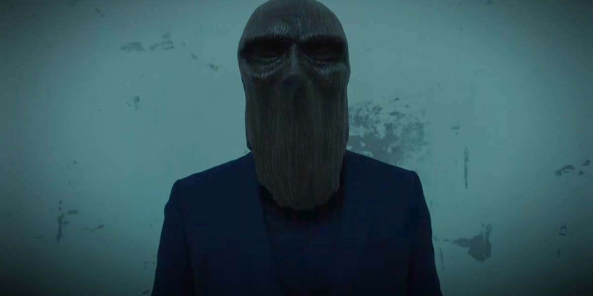 Ranking the Channel Zero Seasons | The Cutprice Guignol