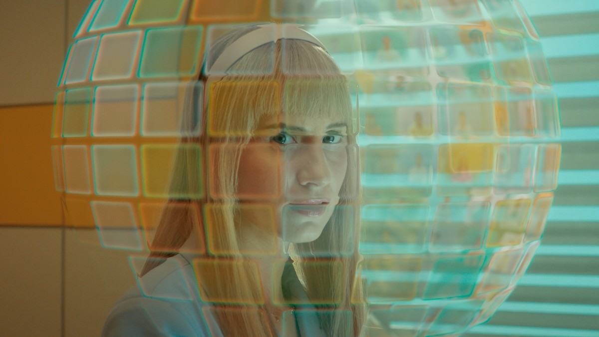 Doctor Who: Though Annoying, Recontextualized – a Deconstruction of ...
