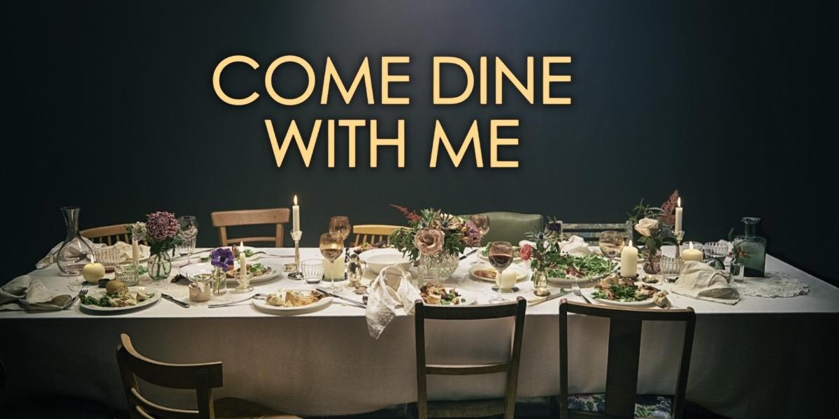 come-dine-with-me-is-the-uk-s-greatest-horror-creation-the-cutprice
