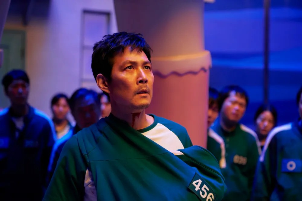 Squid Game 3: Brilliance, Bloat, and an Infuriating End | The Cutprice Guignol