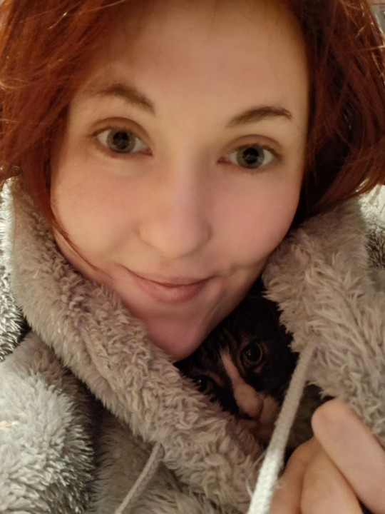 Eating Disorders, Recovery, and the Valorisation of Thinness | The ...